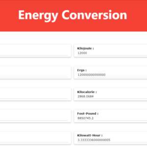 javascript - ProCodeStore